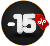 KitchenShop - For all cooking enthusiasts! Quick delivery in Europe