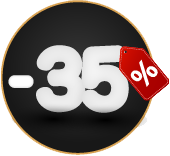 KitchenShop - For all cooking enthusiasts! Quick delivery in Europe